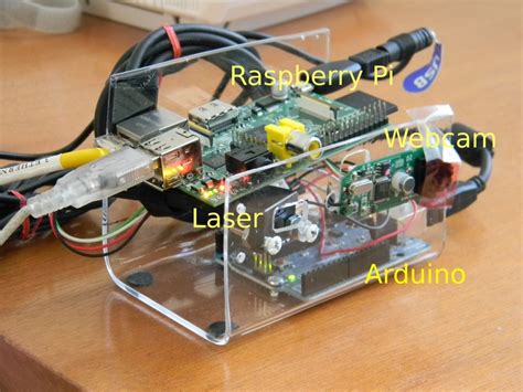 Herramientas De Programaci N Y Desarrollo Para Ni Os Tecnolog A