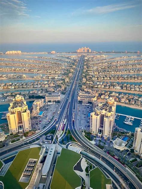 12 Fun Things To Do At Dubai Mall In 2025 Dubai Dreaming