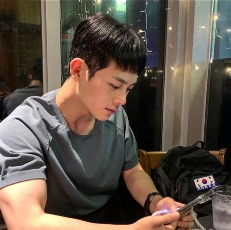 李正河《moving異能》為戲增胖30公斤、特訓吊鋼絲，宣傳期成功瘦身！