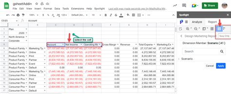 Keep Only Remove Only Get Data