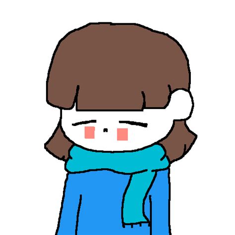 Pixilart Cute By Stay Asleep