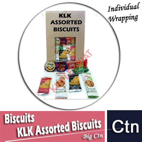 Search Biscuits