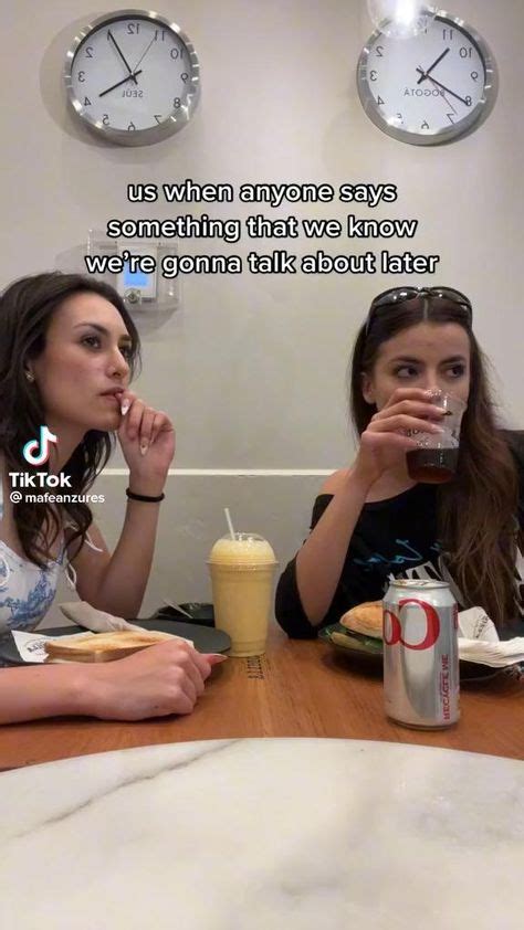 Not Mine💗 Relatable Post Funny Really Funny Memes Relatable Crush Posts