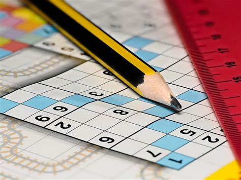 Master Sudoku Puzzles Online Free Ultimate Sudoku Challenge