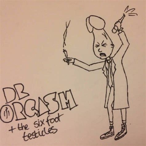 Stream Dr Orgasm Mexican Jumping Bean By Auswhelan Listen Online