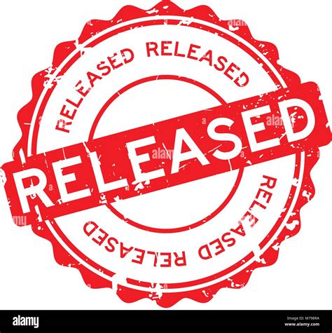 New Released Stock Vector Images Alamy