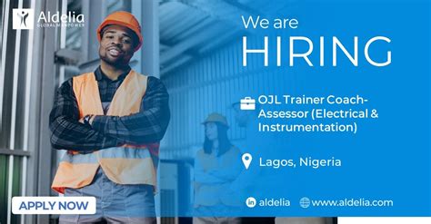 Muoneke Chigozie On Linkedin Hiring Nigeria Aldelia Recruitment