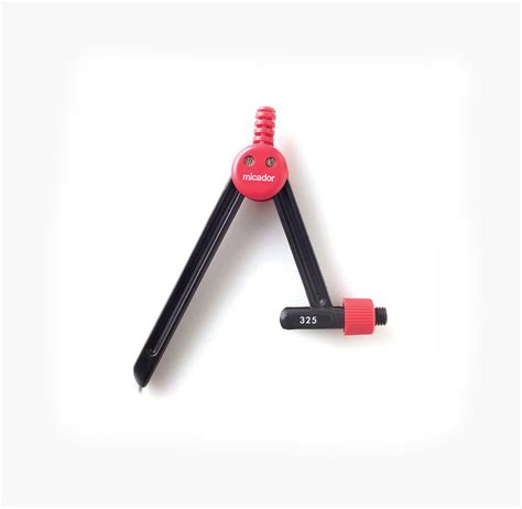 Micador 325 Compass Micador