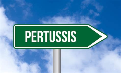 Pertussis Images Free Download On Freepik