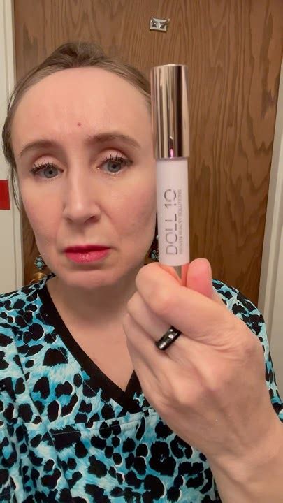 Мне это не надо пока подруга не похвастуется 😉 Youtube