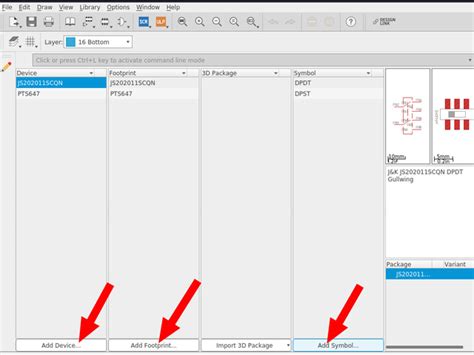 Extracting Parts Accessing And Using Adafruit Pcb Design Files