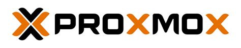 Excellent Sebagai Proxmox Partner Di Indonesia Pt Excellent Infotama