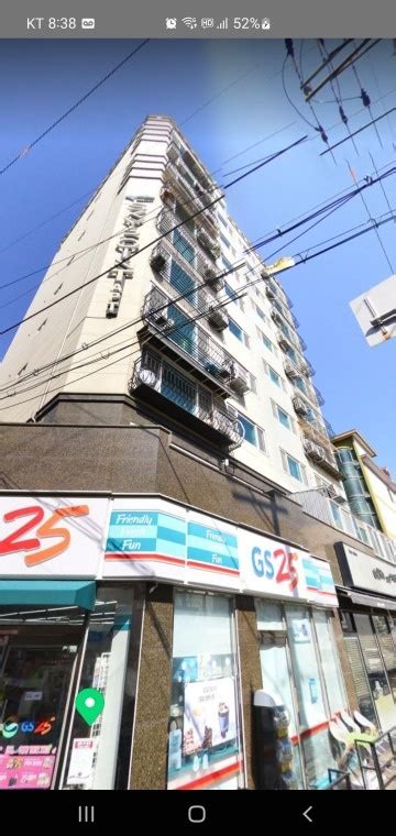 경기 부천시 고리울로39번길 4 스카이포인트아파트아파트 기존 알루미늄 방충망 을 촘촘이 스텐레스 방충망으로 방충망 경기도
