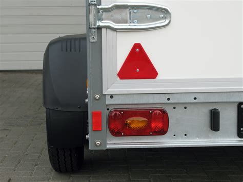 Vorschau Stema P Box Stpk O2 20 30 152p182