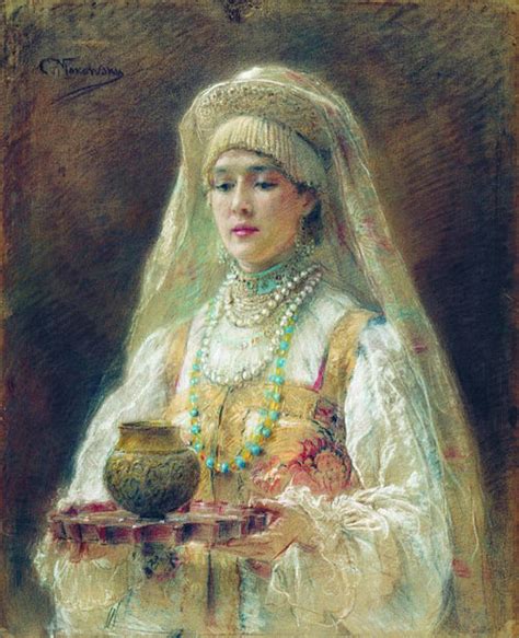 Медавуха — Вікіпедыя