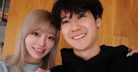 卡莉怪妞上傳夫妻合照慶祝結婚週年 帶全新舞台登「高雄櫻花季」 娛樂 Ctwant