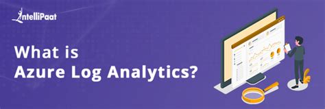 Azure Log Analytics The Complete Tutorial Updated 2024 Azure Log Analytics The Complete Tutorial Updated 2024