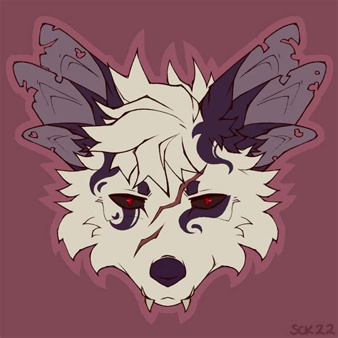 Midnight Icon By Saltycoffeeking On Deviantart
