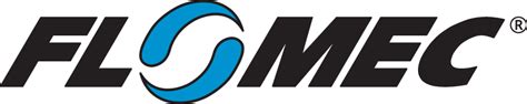 Brands Rust Automation And Controls Inc