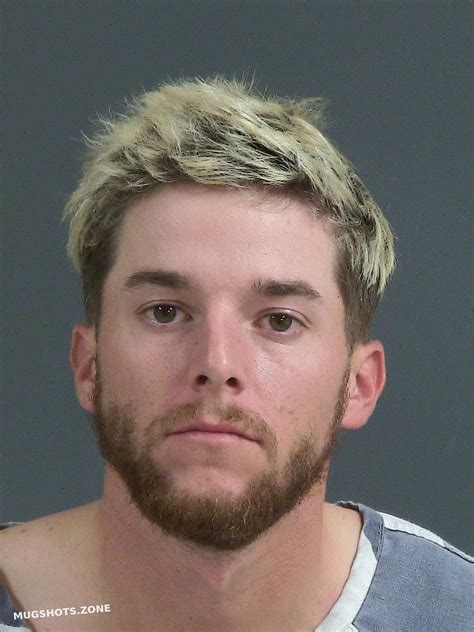 Jarrell Michael 11272022 Charleston County Mugshots Zone