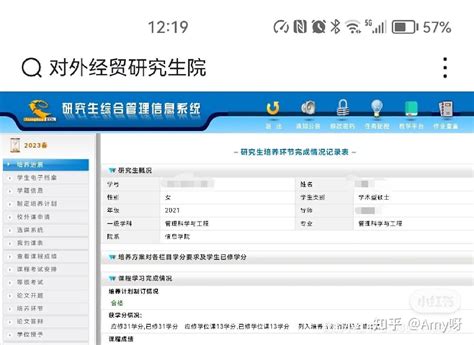 （复试真题题库）贸大管科843复试备考经验分享 知乎