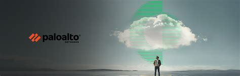 Palo Alto Cortex Cloud Solutions In Saudi Arabia Dataplus Network