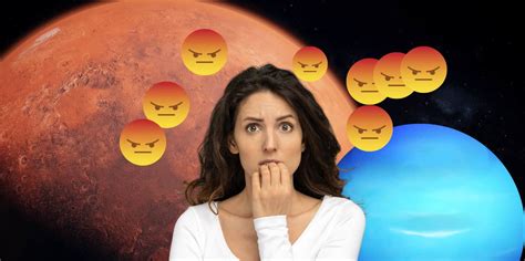 Horoscopes Are Intense For 3 Zodiac Signs On May 16 During Mars Trine Neptune Yourtango