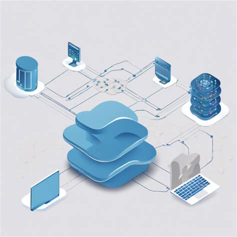 How To Get Started With Ydb Your Guide To A Distributed Sql Database