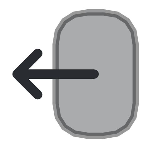 Logout Icon Svg Vectors And Icons Svg Repo