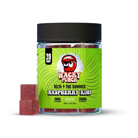 Lab Reports Wacky Co