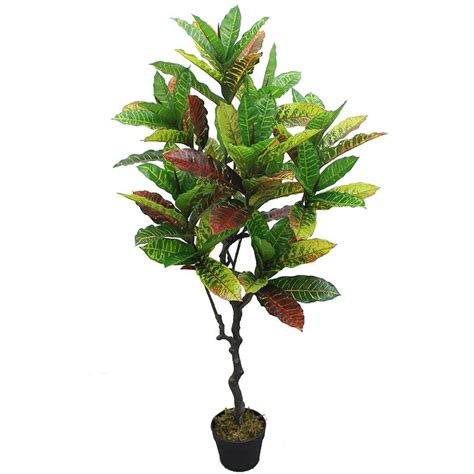 China Artificial Potted Plants Manufacturers And Factory Suppliers