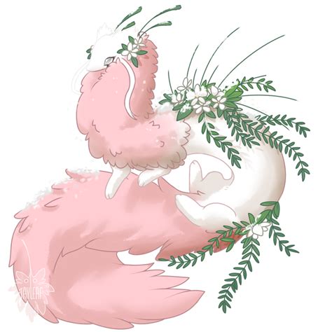 Nemmi • 6633 Those Who Went Missing Cloudrelics