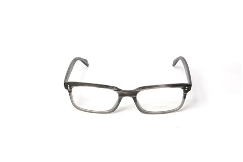 Oliver Peoples Denison Piccadilly Opticians Birmingham
