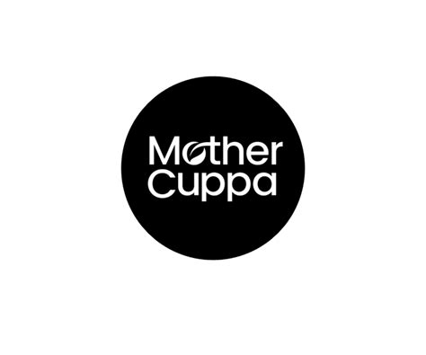 Mother Cuppa Uk Startup Awards
