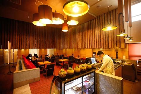The Corporate Hotel And Convention Centre Ulaanbaatar 2024 Updated