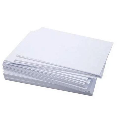 Plain Lc Silver Instant Pvc Sheet Thickness 30 Mm At ₹ 12 Piece In New Delhi
