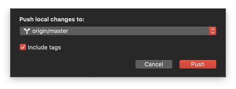 Creating And Distributing A Simple Ios Library Using Swift Package