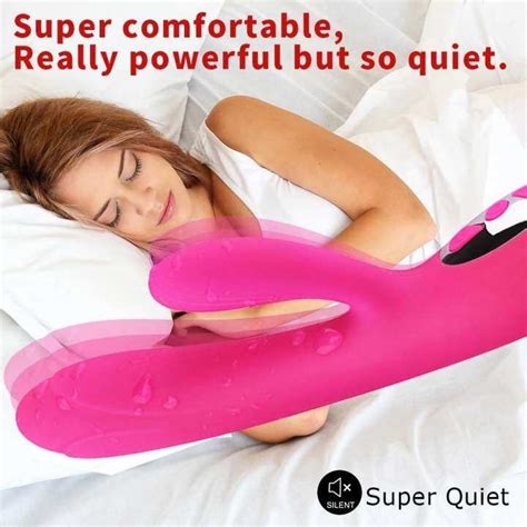 Sexเซ็กส์ทอยผู้หญิง เซ็กส์ทอย ผู้หญิง ช่วย ตัวเอง เซ็กส์ทอย ผู้หญิง อุปกรณ์ เซ็กส์ทอย ผู้หญิง