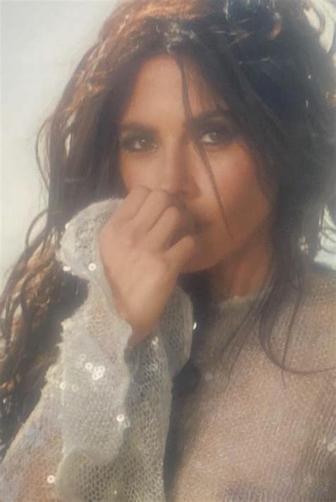 Sarah Shahi Hawtcelebs
