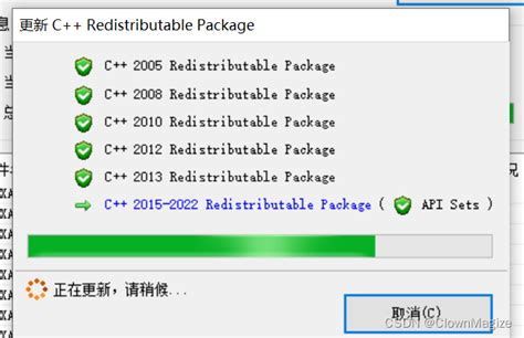地平线5打不开找不到XINPUT1 3 dll 无法继续执行代码 腾讯云开发者社区 腾讯云