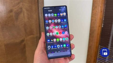 Download One Ui 8 Now For These Samsung Galaxy Devices