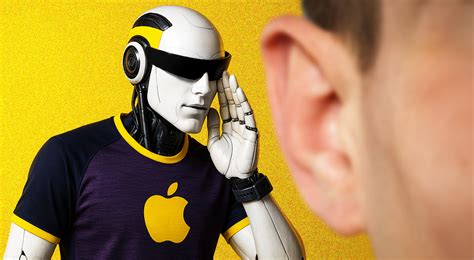 Apple Workout Buddy Voiced Activity Insights Cybernews
