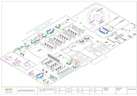 家具、展示道具布局规划案例样片cad制图，制图服务 上海方圆cad工作室