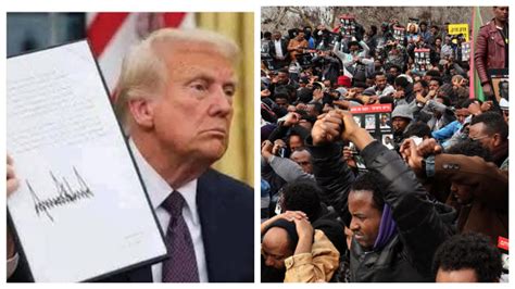 1 563 Sierra Leoneans Face Deportation Under New U S Executive Order