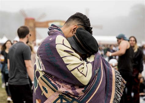 This Sf Instagram Account Is Reviving ‘missed Connections