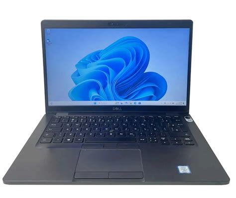 Notebooks Oferta Em Notebook Usado Corporativo E Mais