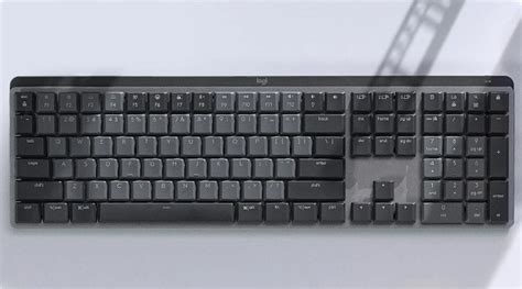 Ebrar Bilgisayar Laptop Gaming Notebook Monitör Almanın Adresi