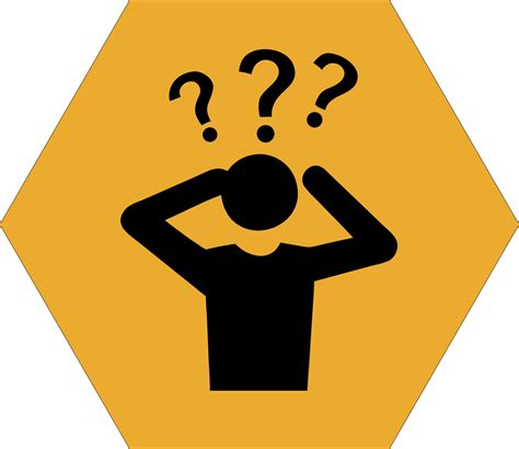 Getting Started With Exploring Jwst Information Jwst User Documentation