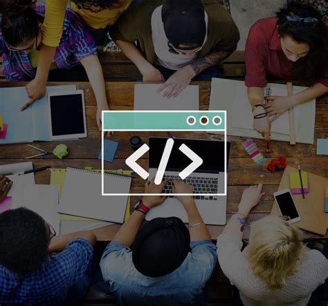 The Coding Boot Camp Guide