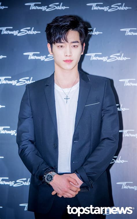 [hd포토] 서강준 ‘cg로 만든 얼굴 같아 최규석 기자 톱스타뉴스